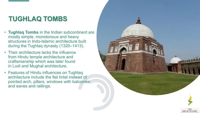 Qutub Minar complex | PPTX | Islam | Religion & Spirituality