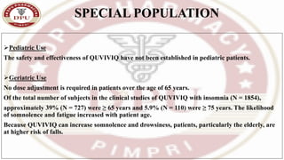 QUVIVIQ-.pdf