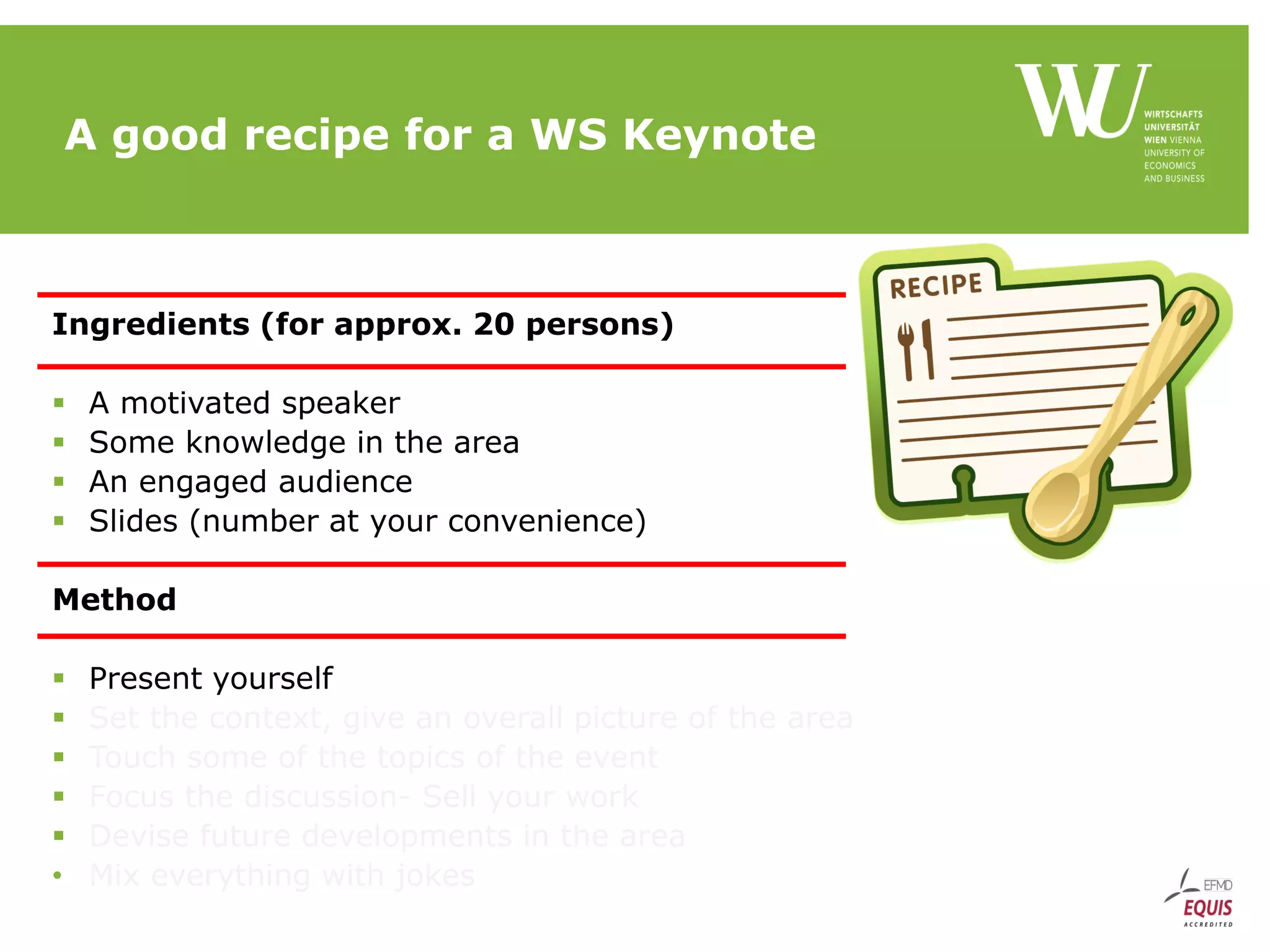 Scaling The Evolving Web Data At Low Cost Ppt