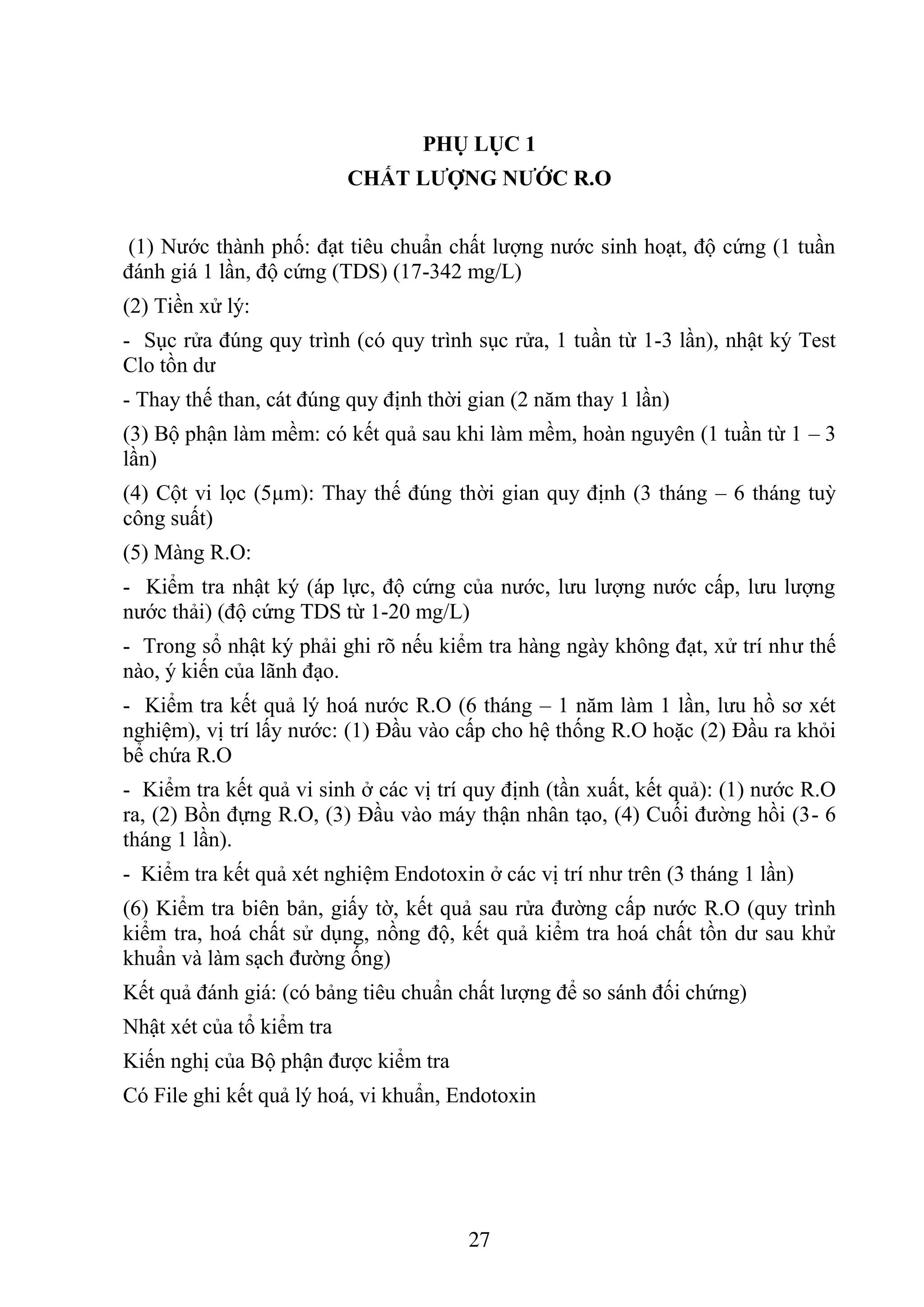 Quy trinh-ky-thuat-than-nhan-tao | PDF