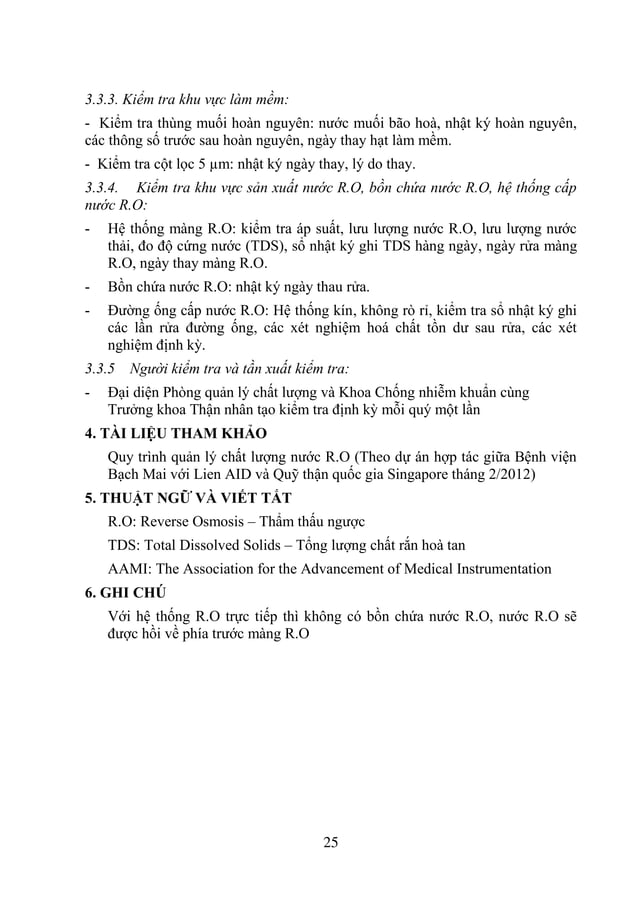 Quy trinh-ky-thuat-than-nhan-tao | PDF