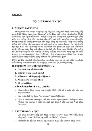Quy trinh-ky-thuat-than-nhan-tao | PDF