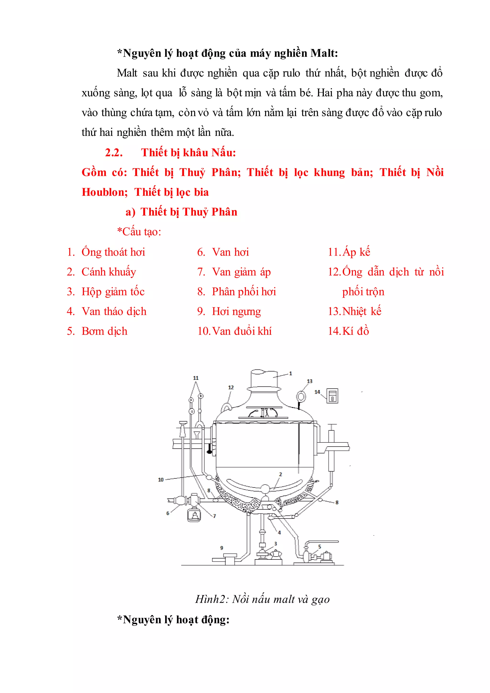 Quy trình-công-nghệ-sản-xuất-bia-tai-công-ty-bia-sài-gòn-đồng-nai-1 | DOCX