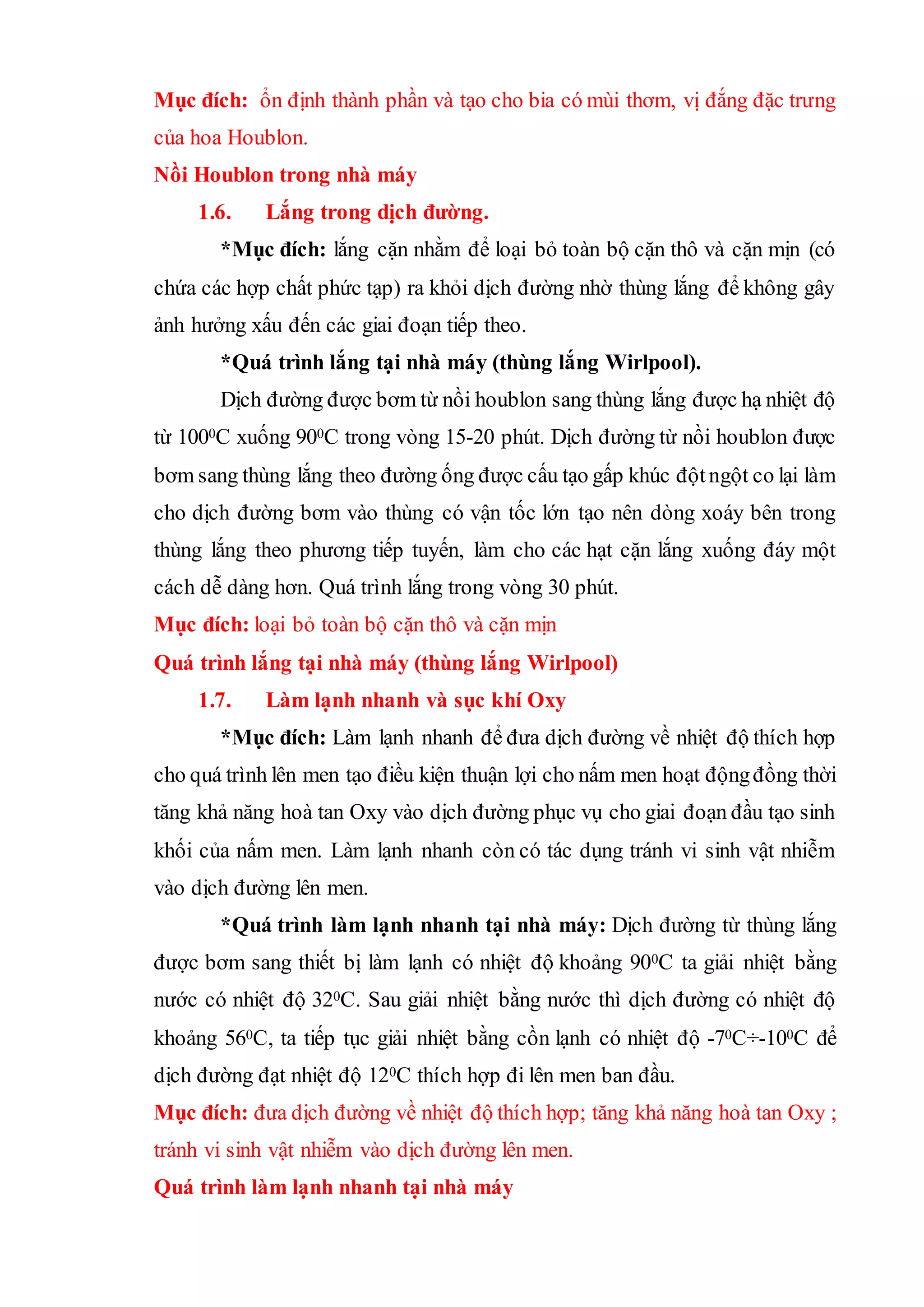 Quy trình-công-nghệ-sản-xuất-bia-tai-công-ty-bia-sài-gòn-đồng-nai-1 | DOCX