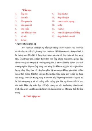 Quy trình-công-nghệ-sản-xuất-bia-tai-công-ty-bia-sài-gòn-đồng-nai-1 | DOCX