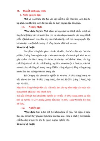 Quy trình-công-nghệ-sản-xuất-bia-tai-công-ty-bia-sài-gòn-đồng-nai-1 | DOCX