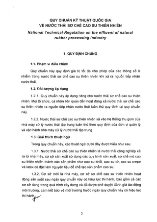 Quy chuẩn Việt Nam-QCVN 01-MT_2015-BTNMT.pdf