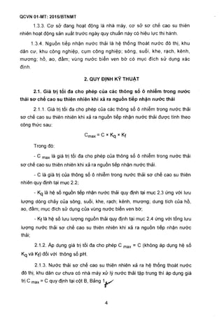 Quy chuẩn Việt Nam-QCVN 01-MT_2015-BTNMT.pdf