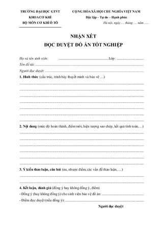 Quy dinh chung ve DATN va cac bieu mau.pdf