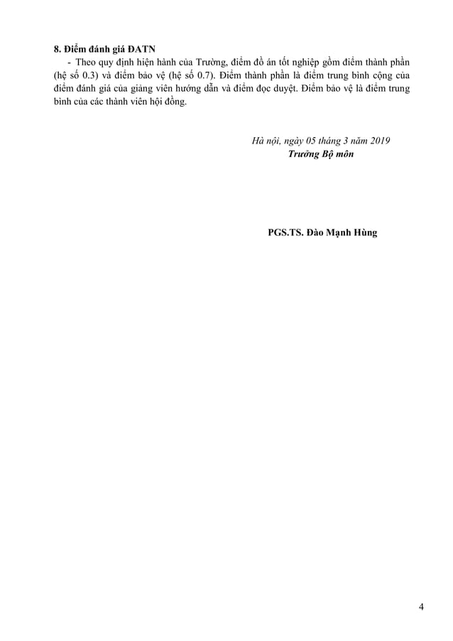 Quy dinh chung ve DATN va cac bieu mau.pdf