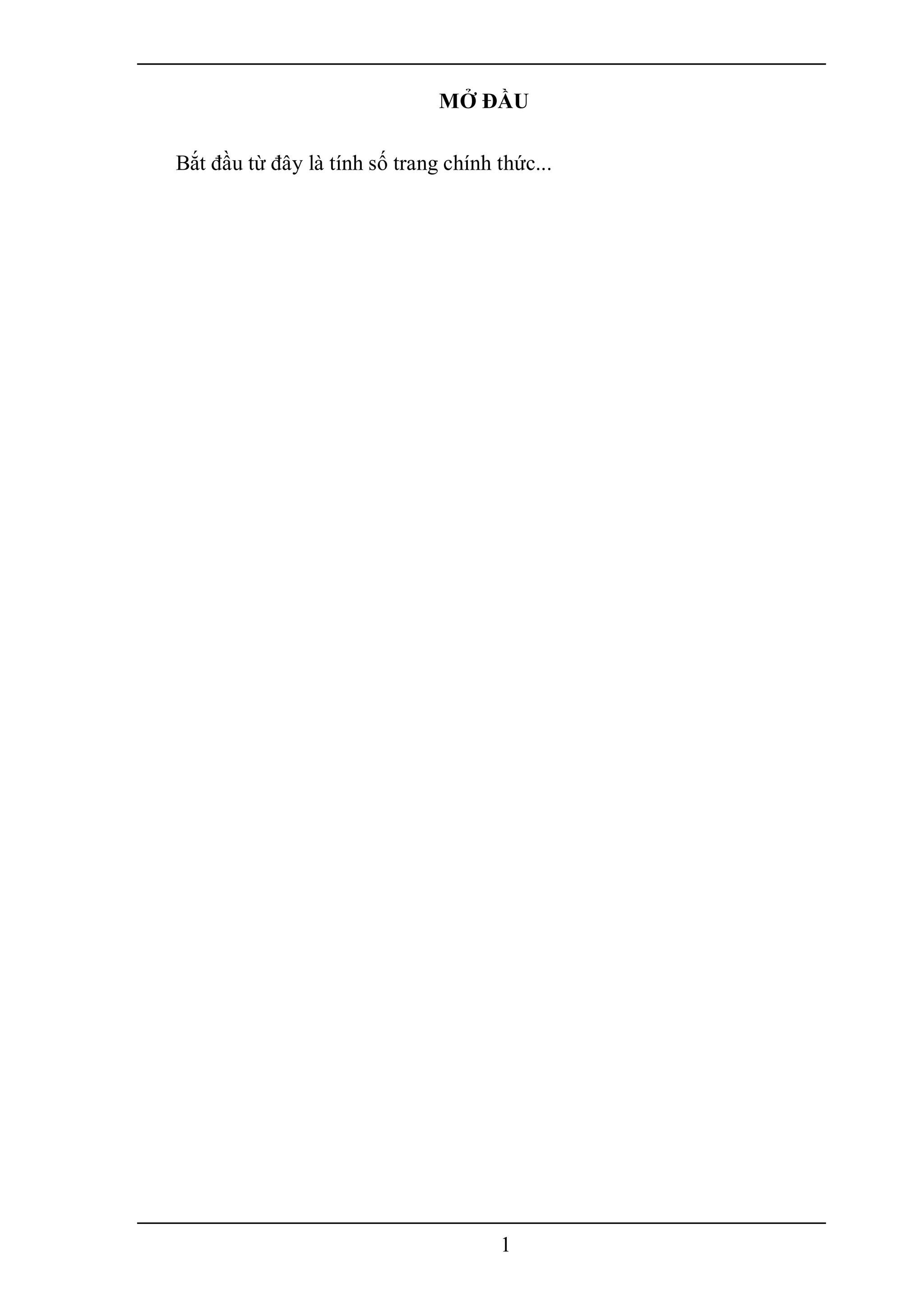 Quy dinh chung ve DATN va cac bieu mau.pdf