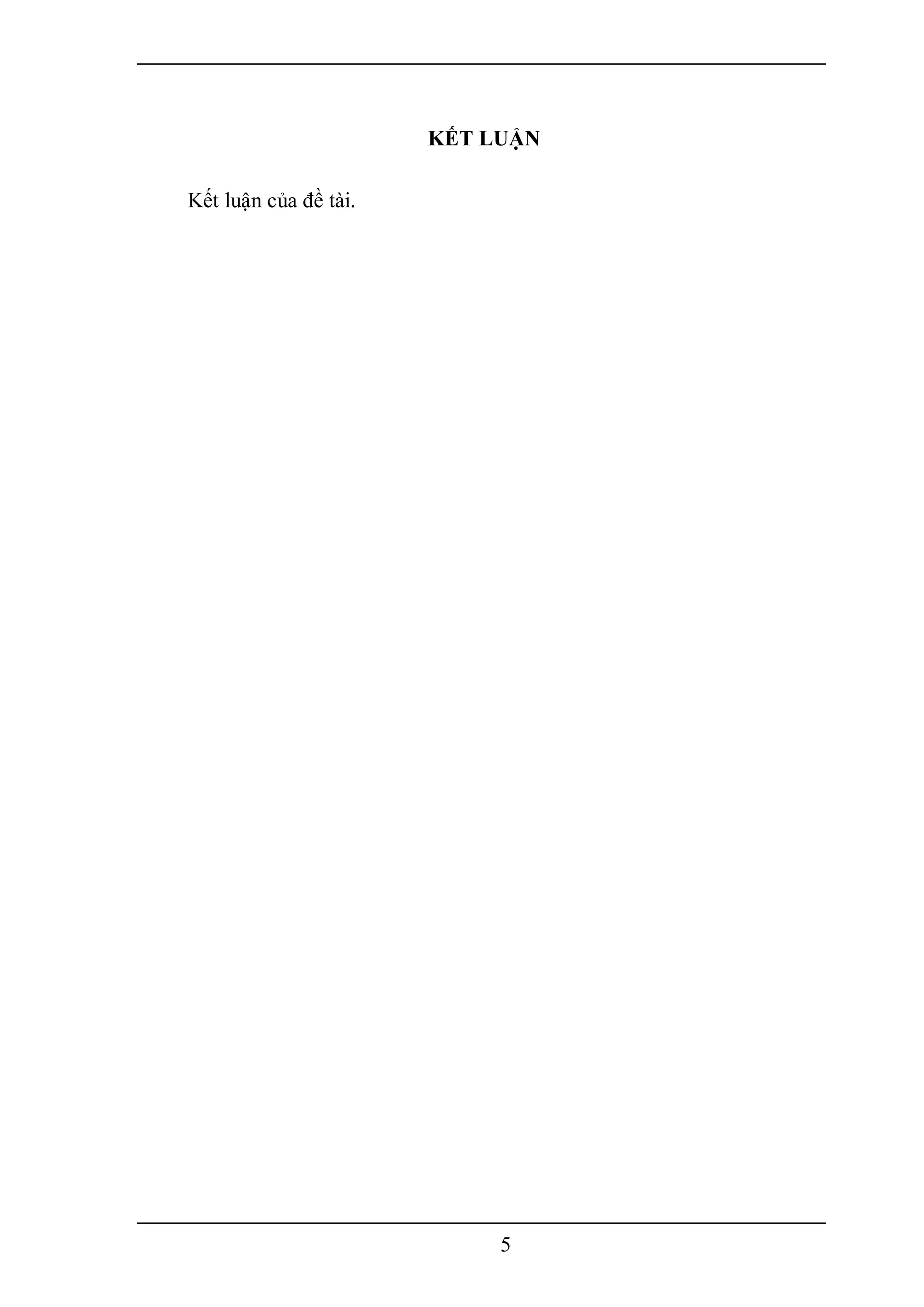 Quy dinh chung ve DATN va cac bieu mau.pdf