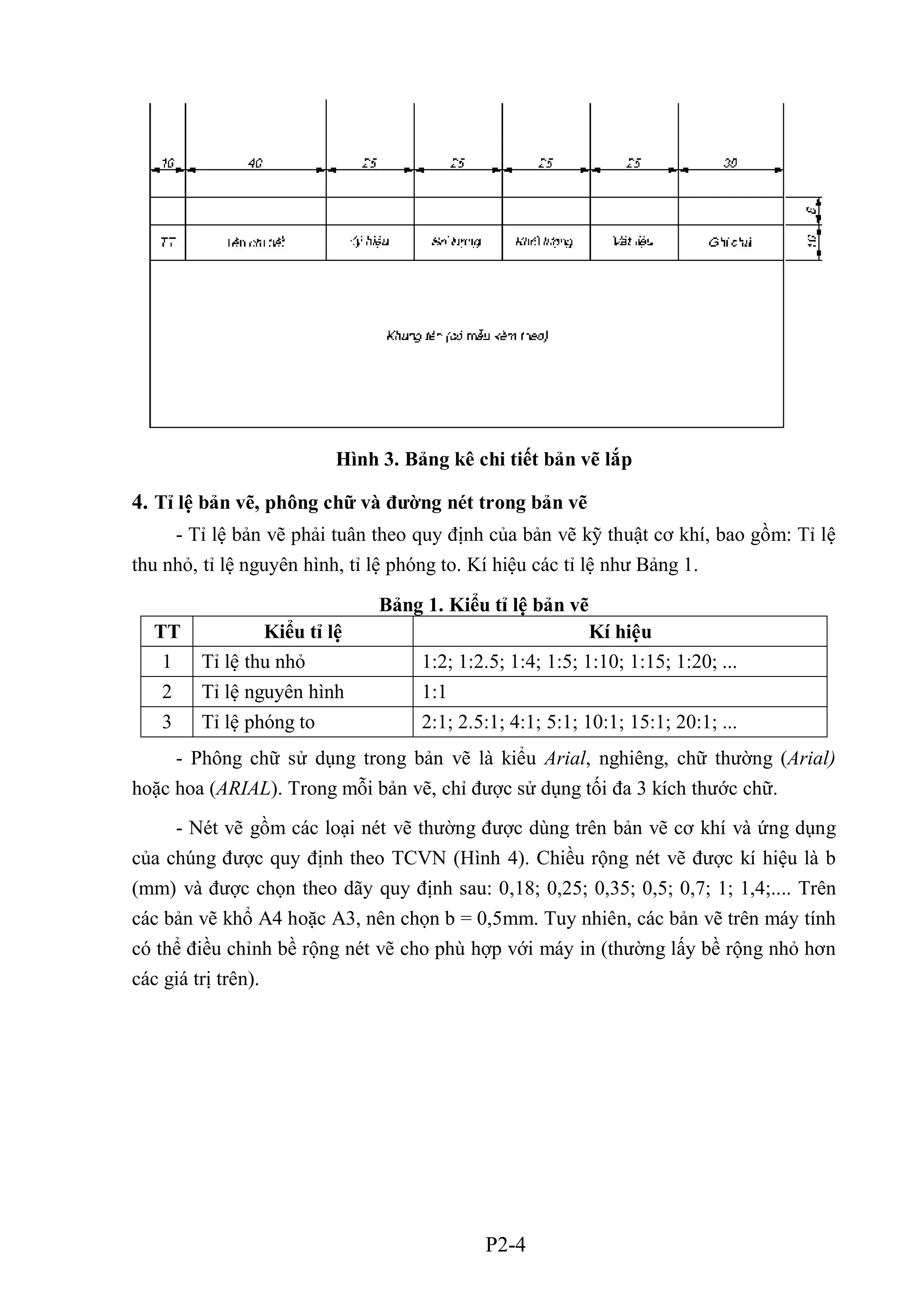 Quy dinh chung ve DATN va cac bieu mau.pdf