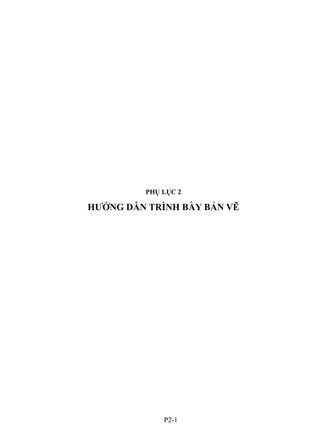 Quy dinh chung ve DATN va cac bieu mau.pdf