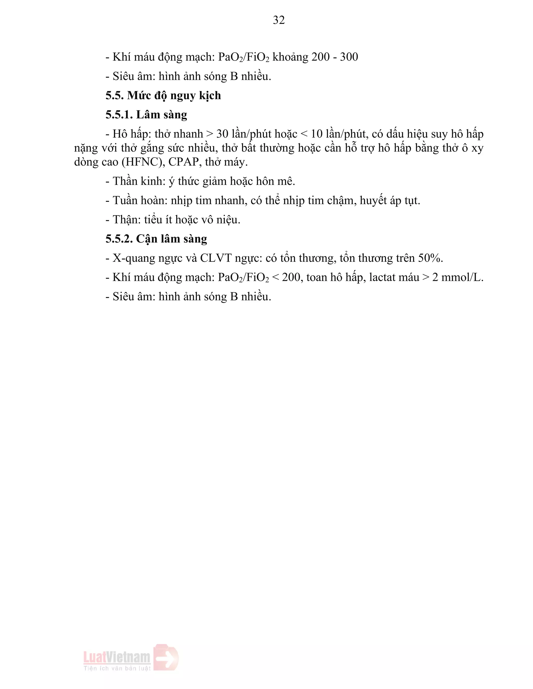 quyet-dinh-250-qd-byt-2022-huong-dan-chan-doan-va-dieu-tri-covid-19.pdf