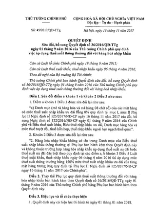 quyet-dinh-so-45-2017-qd-ttg | PDF