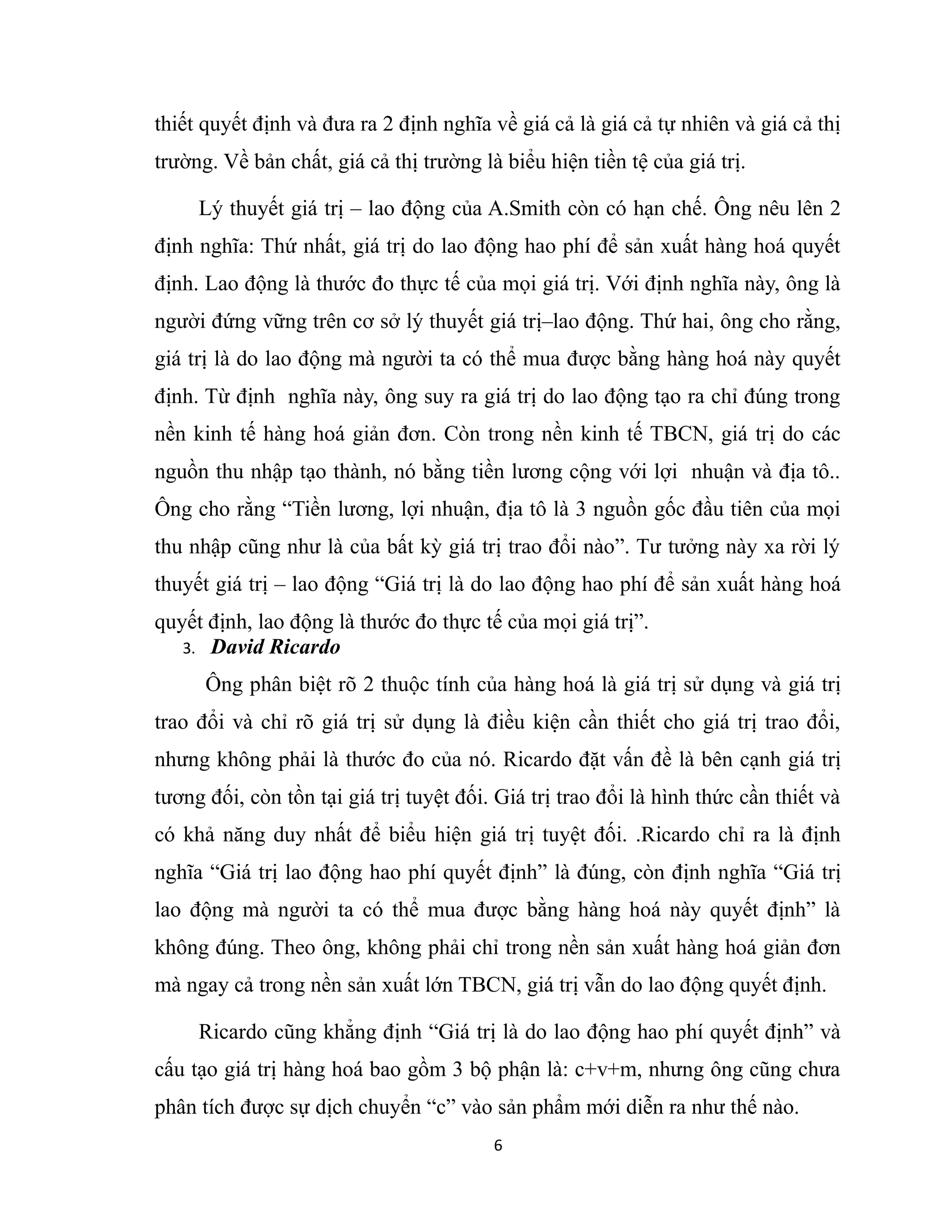 Quy luật giá trị và biểu hiện của nó trong nền kinh tế thị trường Việt Nam (1).pdf