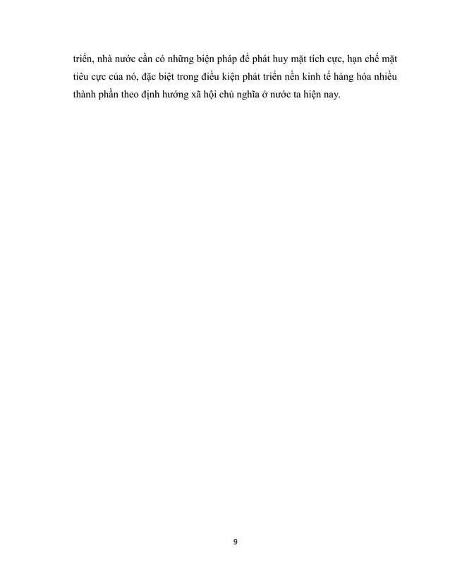 Quy luật giá trị và biểu hiện của nó trong nền kinh tế thị trường Việt Nam (1).pdf