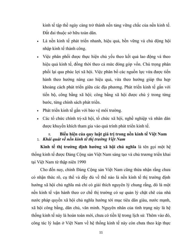 Quy luật giá trị và biểu hiện của nó trong nền kinh tế thị trường Việt Nam (1).pdf
