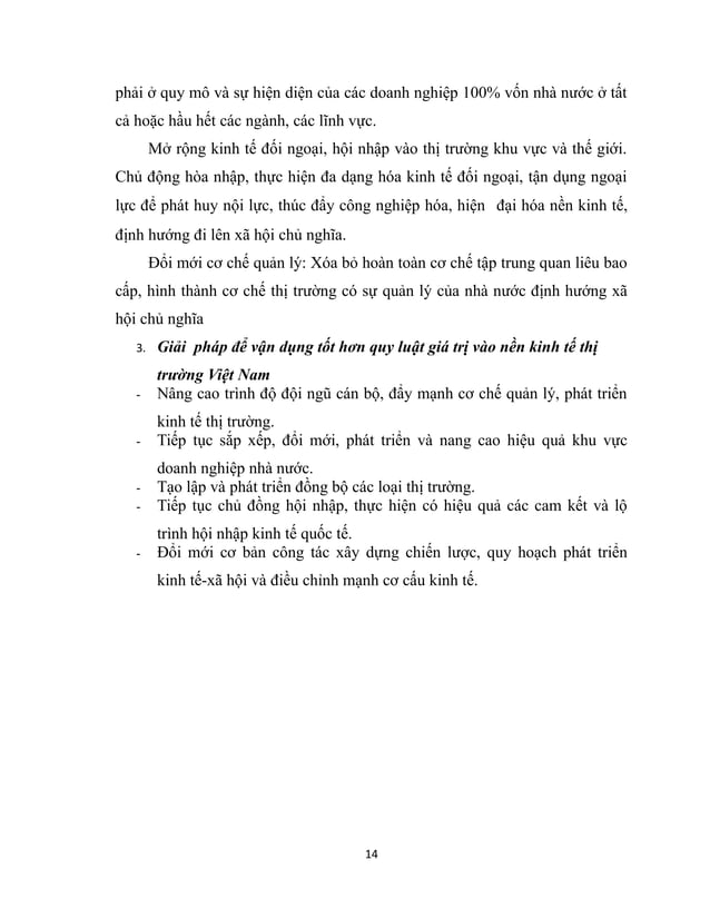 Quy luật giá trị và biểu hiện của nó trong nền kinh tế thị trường Việt Nam (1).pdf