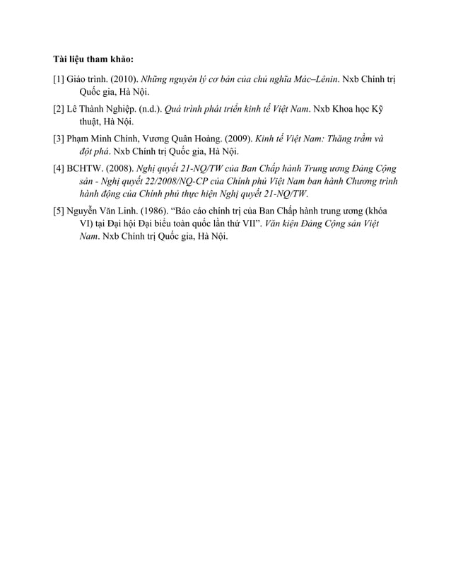 Quy luật giá trị và biểu hiện của nó trong nền kinh tế thị trường Việt Nam (1).pdf