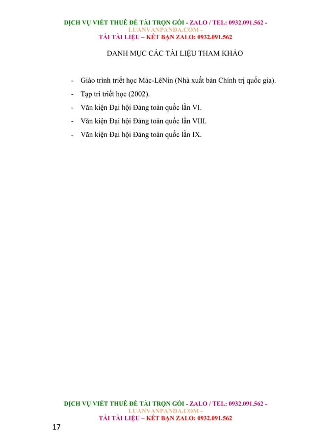 Quy Luật Quan Hệ Sản Xuất Phù Hợp Với Tinh Chất Va Trình Độ Của Lực Lượng Sản Xuất.doc
