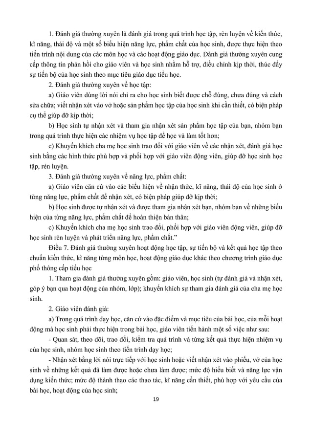 Bài báo cáo thu hoạch thực tập cuối khóa 2024 | PDF