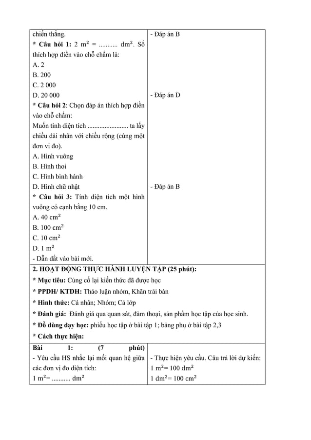 Bài báo cáo thu hoạch thực tập cuối khóa 2024 | PDF