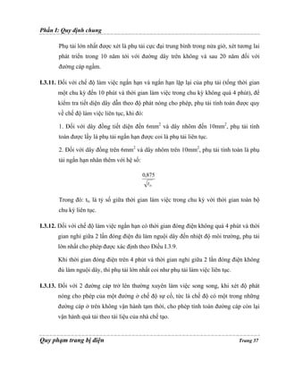 Quy pham trang_bi_dien_chuong_i.3 | PDF