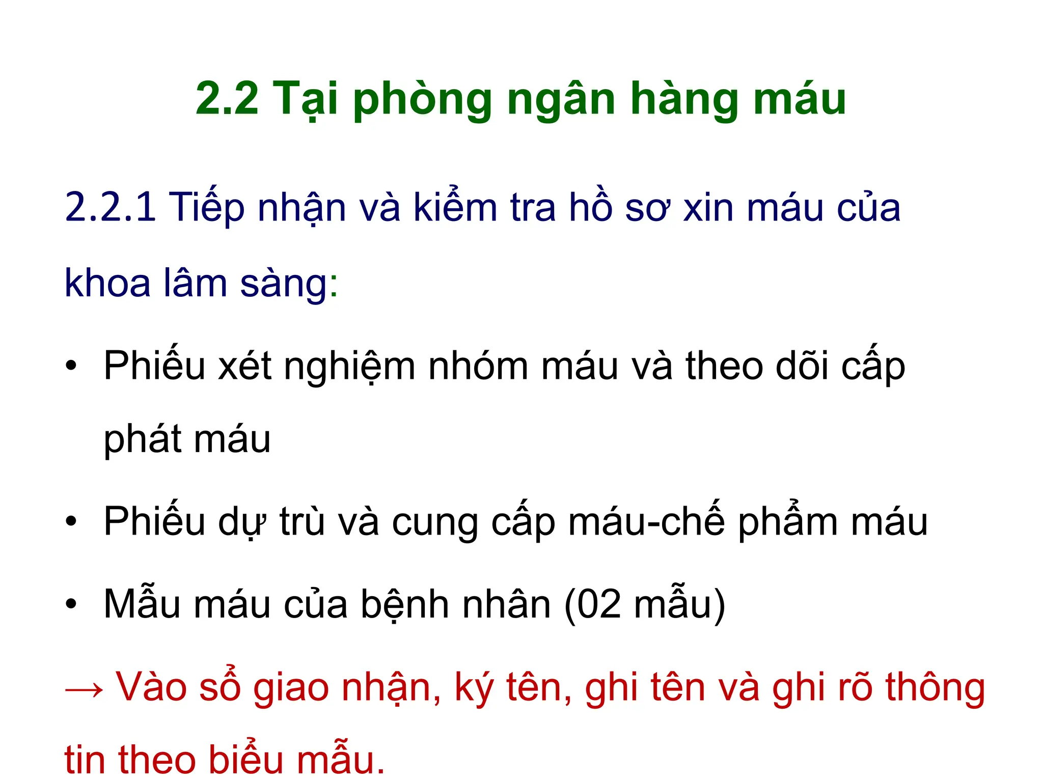 Quy trình cấp phát máu và truyền máu trên lâm sàng.pdf