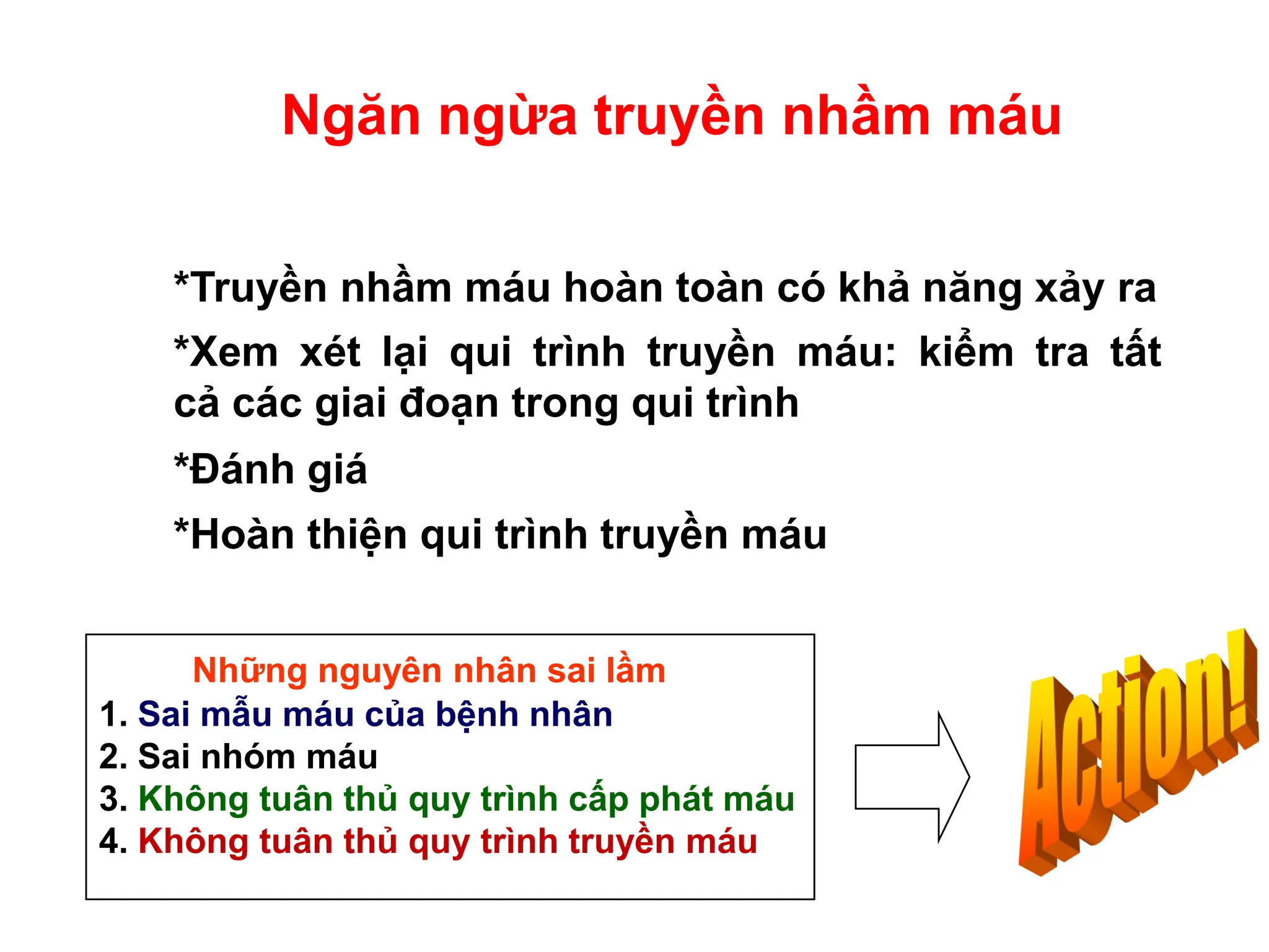 Quy trình cấp phát máu và truyền máu trên lâm sàng.pdf