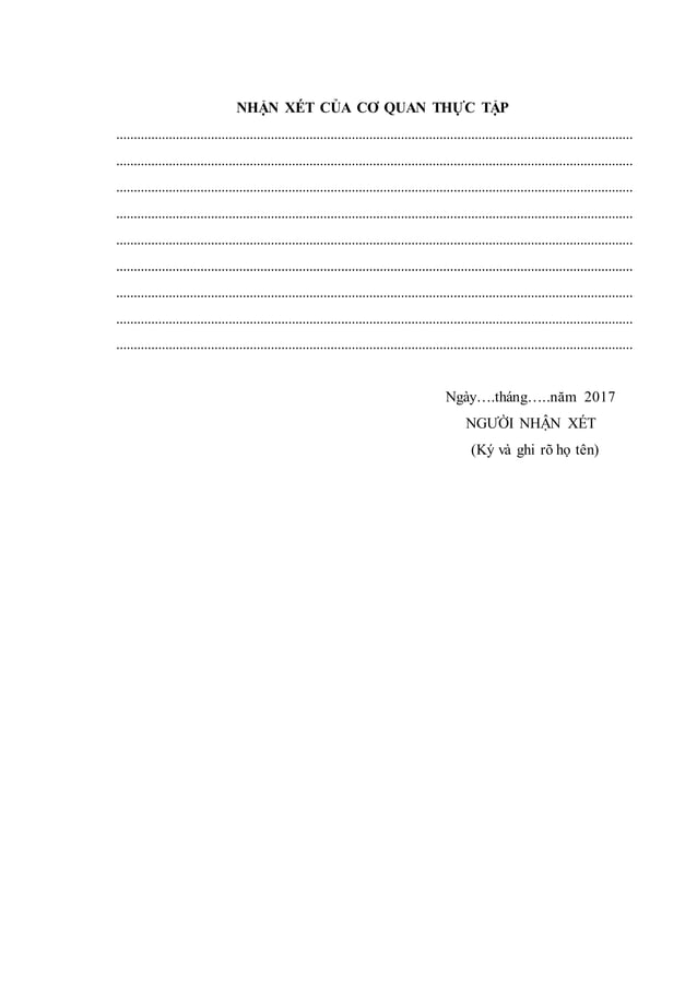 Quy trình giao nhận hàng hóa xuất nhập khẩu bằng container đường biển của công ty geodis việt ...