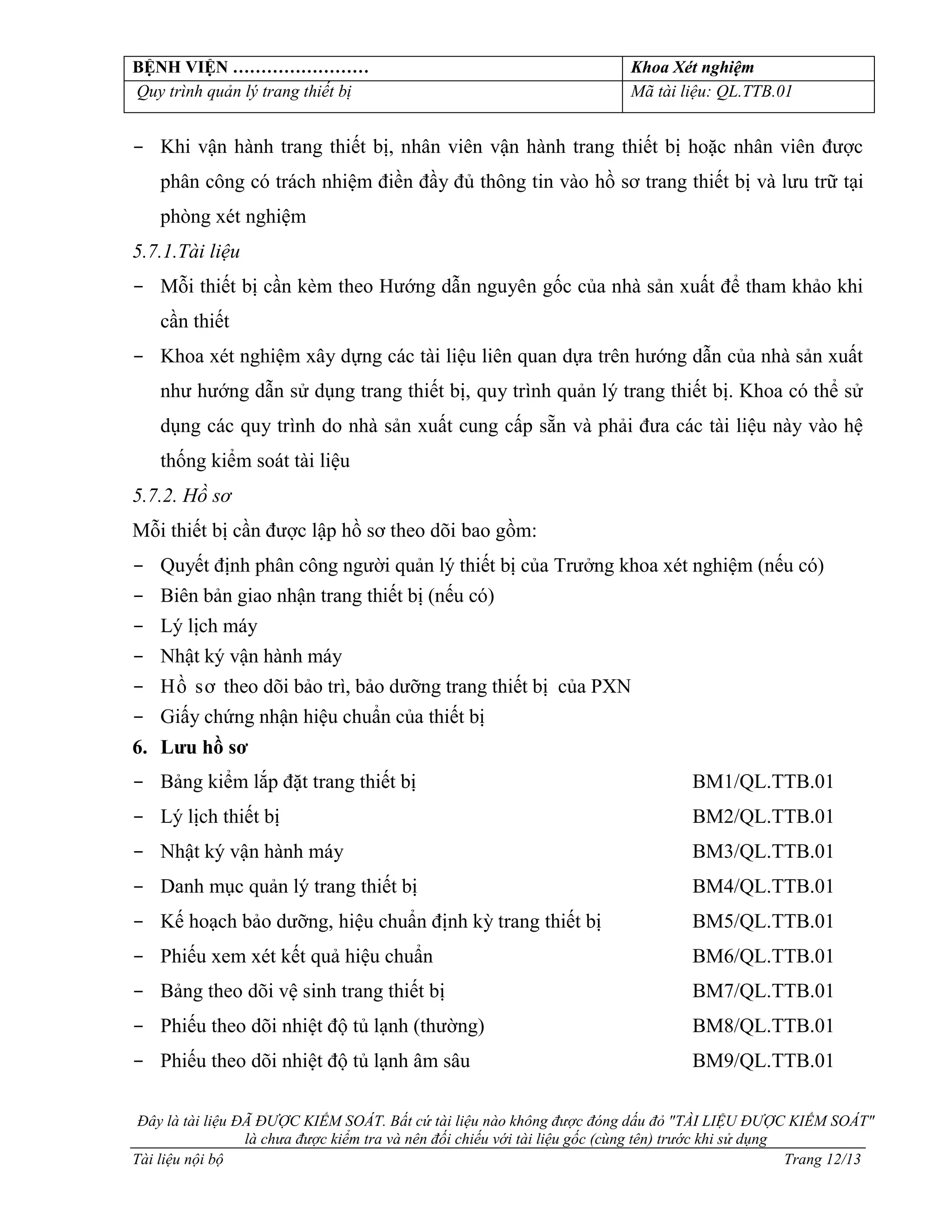 QUY TRINH QUAN LY TRANG THIET BI update 15.6.pdf