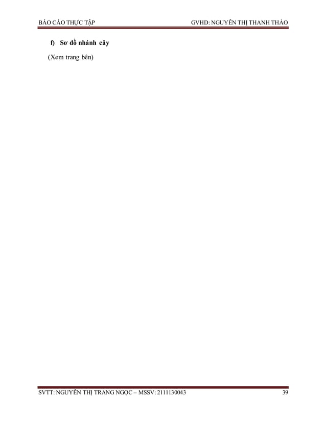 BÁO CÁO THỰC TẬP NGÀNH MAY - Quy trình chuẩn bị sản xuất mã hàng quần jean - trường cao đẳng ...