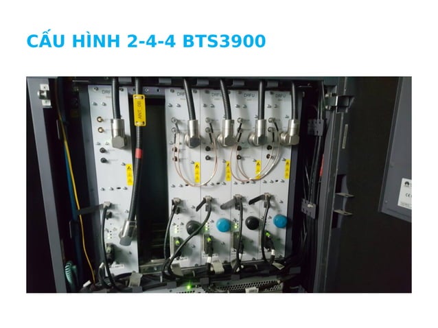 Quy trình xử lý UCTT, hardwware.pdf