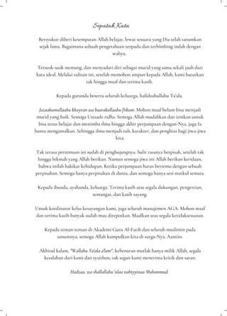 QV 17 Fildza Azizah AGA6.pdf
