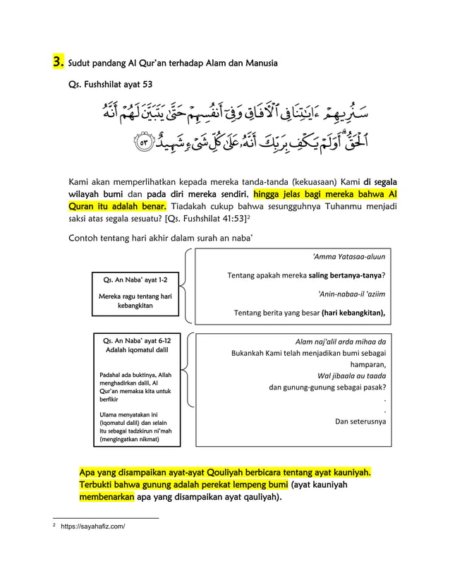 QV 1 Elviera Kartini AGA6.pdf