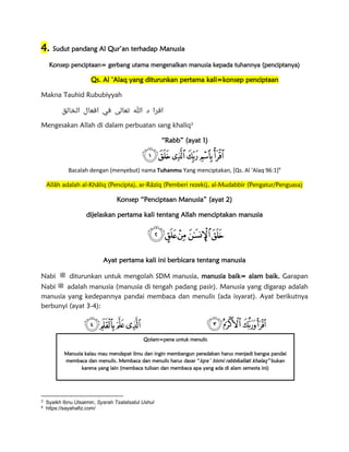 QV 1 Elviera Kartini AGA6.pdf