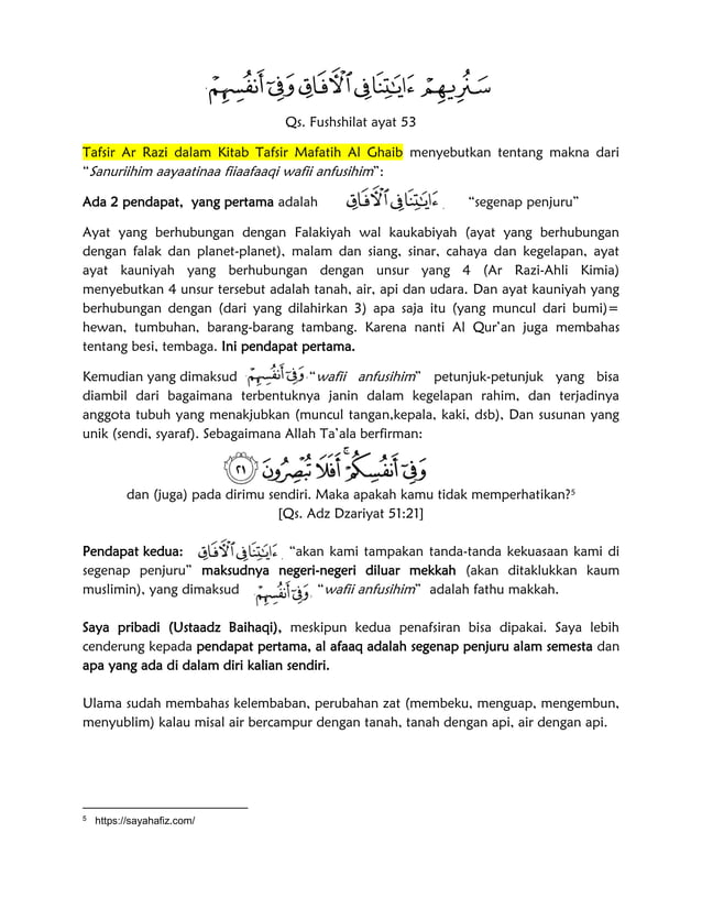 QV 1 Elviera Kartini AGA6.pdf