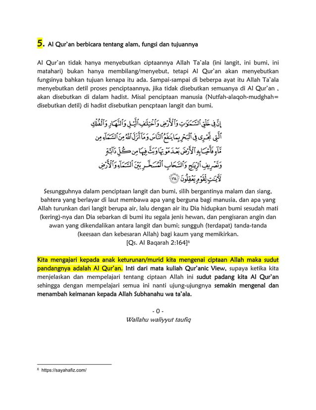 QV 1 Elviera Kartini AGA6.pdf