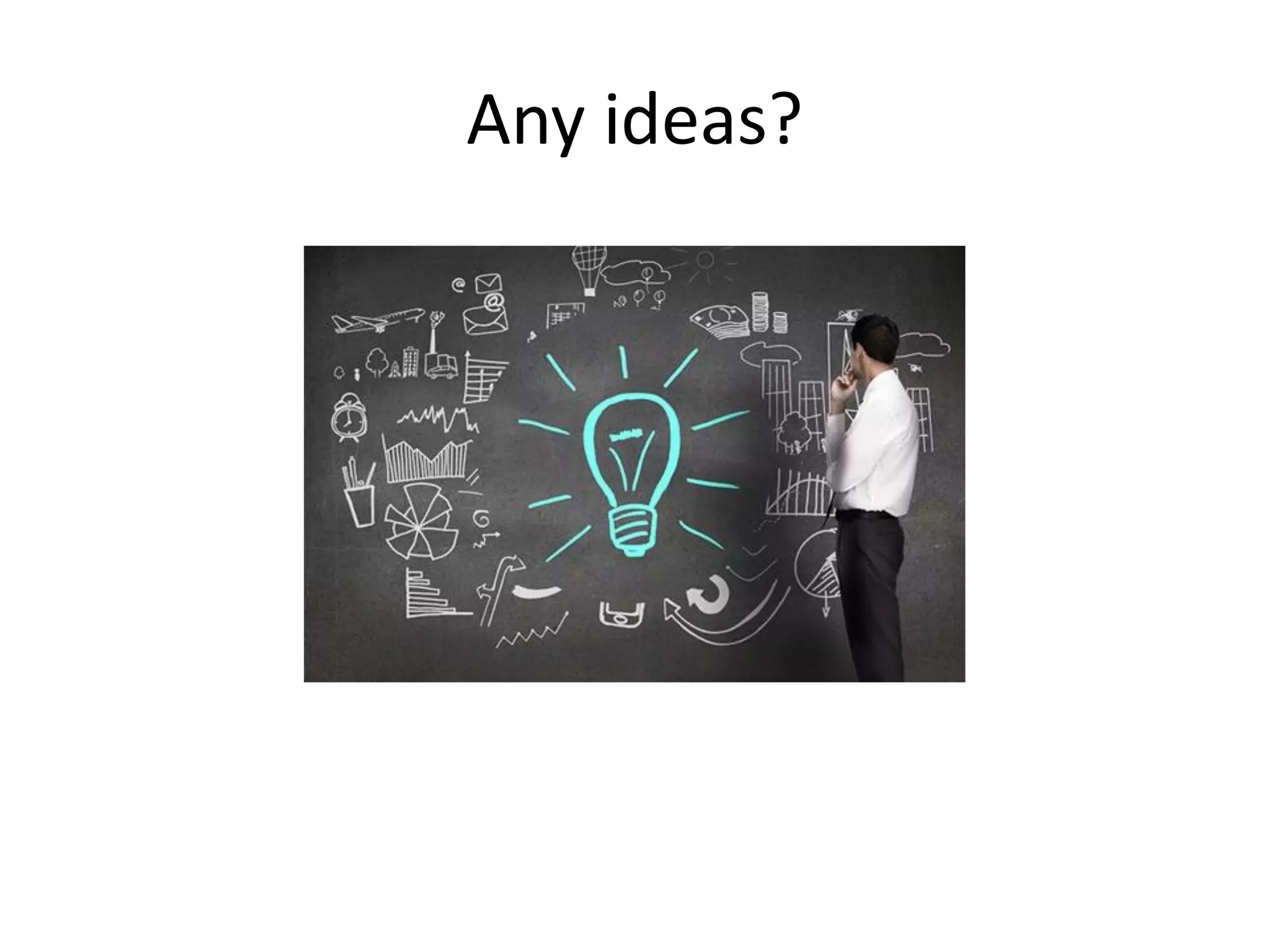 Strategy direction matrix | PDF