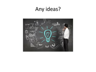 Strategy direction matrix | PDF