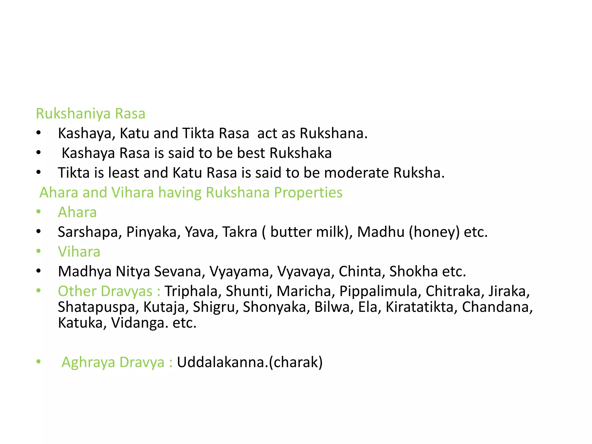 MANAGEMENT_OF_STHOULYA(OBESITY)_WITH_EMPHASIS_ON_RUKSHANA._AAMAYA ...