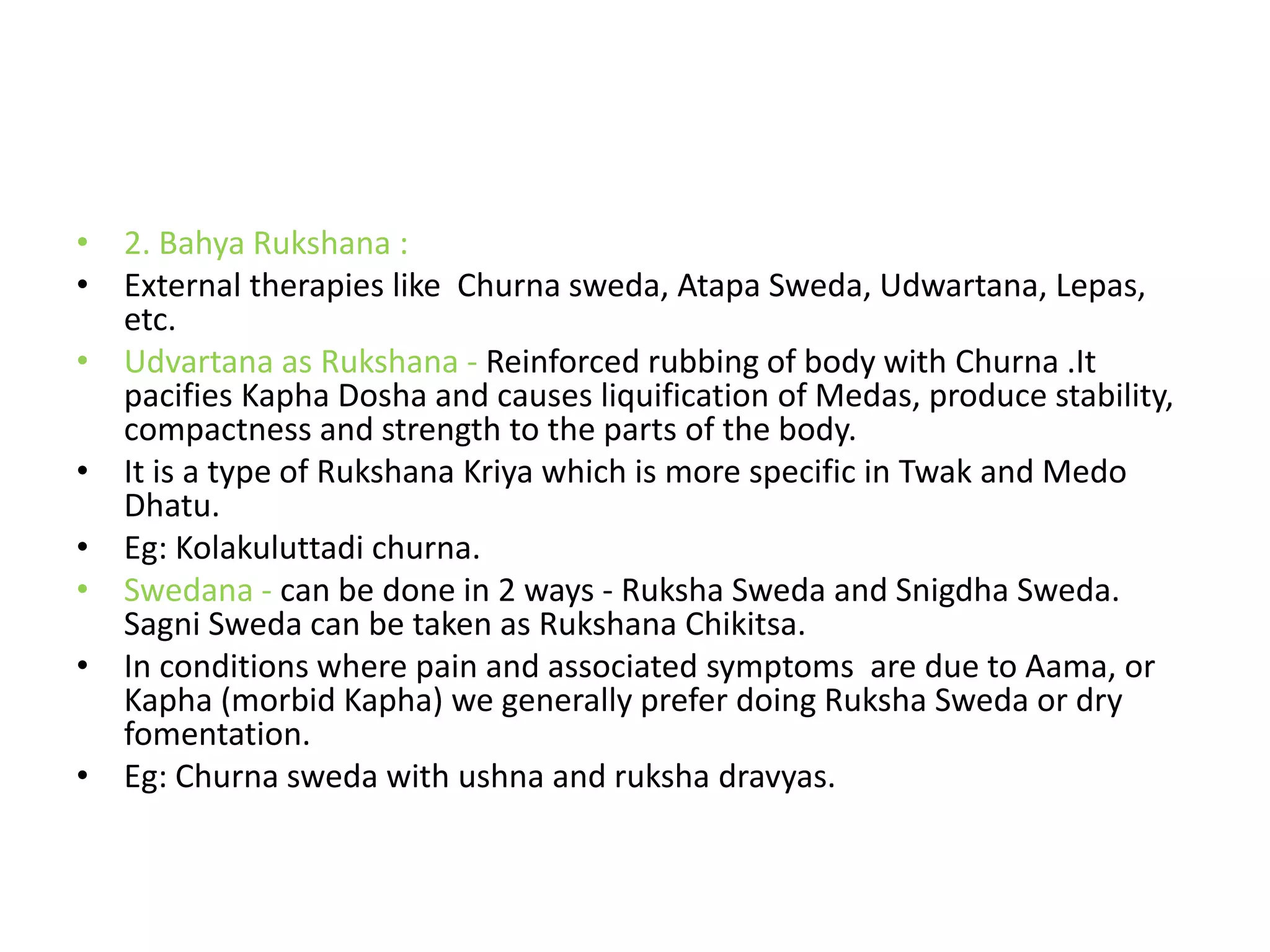 MANAGEMENT_OF_STHOULYA(OBESITY)_WITH_EMPHASIS_ON_RUKSHANA._AAMAYA ...