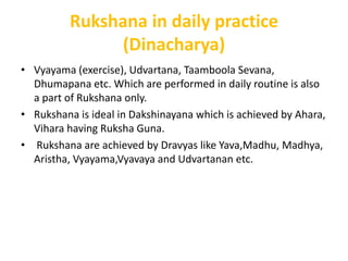 MANAGEMENT_OF_STHOULYA(OBESITY)_WITH_EMPHASIS_ON_RUKSHANA._AAMAYA ...