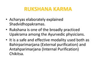 MANAGEMENT_OF_STHOULYA(OBESITY)_WITH_EMPHASIS_ON_RUKSHANA._AAMAYA ...