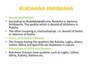 MANAGEMENT_OF_STHOULYA(OBESITY)_WITH_EMPHASIS_ON_RUKSHANA._AAMAYA ...