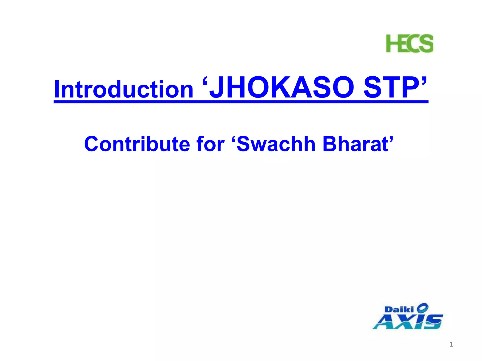 FICCI Daiki Axis session on Japanese packaged STP | PDF