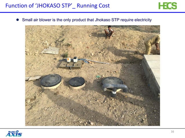 FICCI Daiki Axis session on Japanese packaged STP | PDF | Business ...