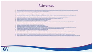 QV Eczema Health Check.pdf
